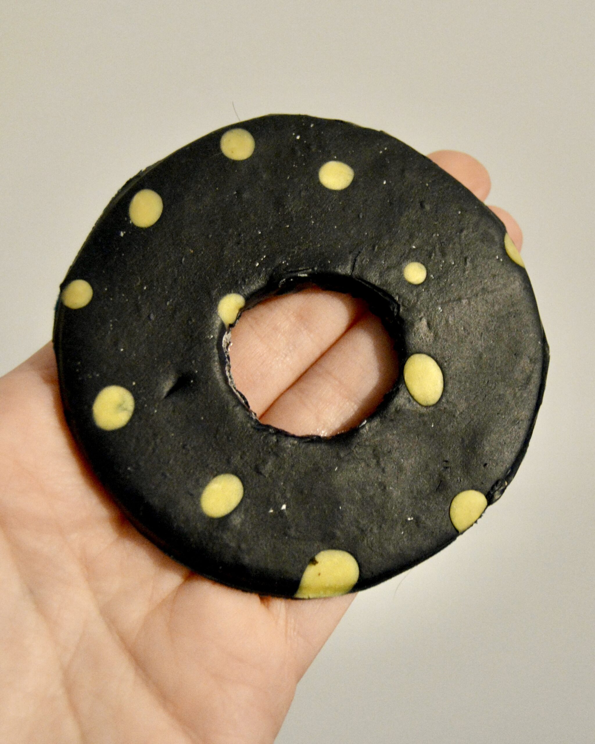 Créer une bobèche pour vos boutures – Troque Ta Plante – Le Blog